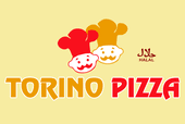 Torino Pizza | Order Pizza online | Yummy Takeaways